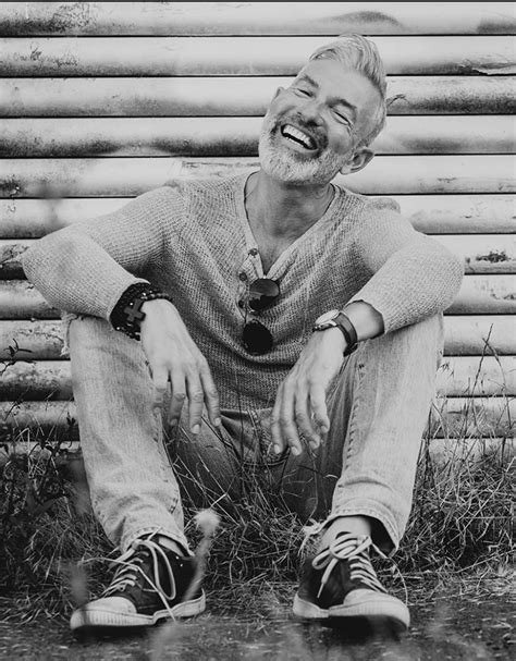 Marc Oliver S Team Agentur