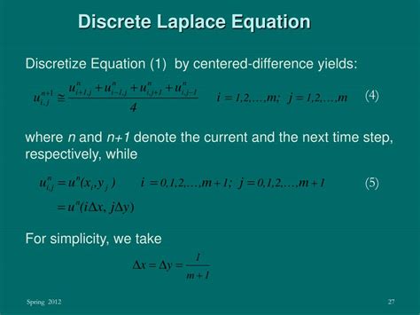 Ppt Matlab Tutorial Series Tuning Matlab For Better Performance Kadin Tseng Powerpoint