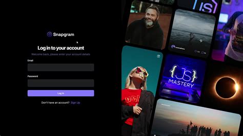 prakash singh rajput on linkedin react appwrite tanstackquery