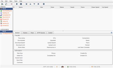 GitHub MarkusMcNugen Docker QBittorrentvpn Docker Container Which
