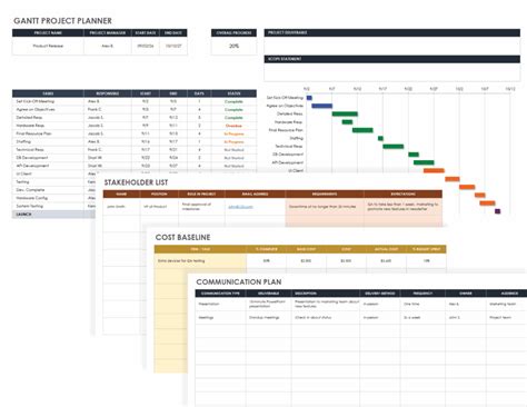 Downloadable Free Printable Blank Perio Chart Printable Chart Templates