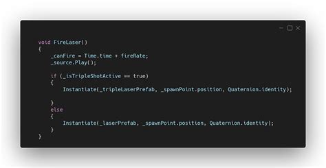 playing sound effects in unity playing a sound in unity is relatively