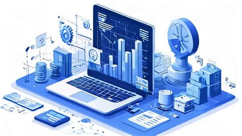 Excel散点图的r值怎么算 Pingcode智库