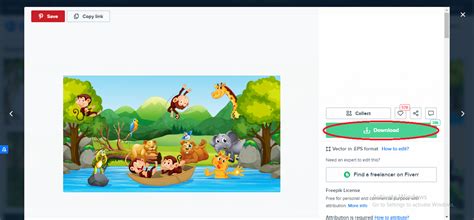 Cara Import Gambar Vector Di Coreldraw Berita Gamelab Indonesia