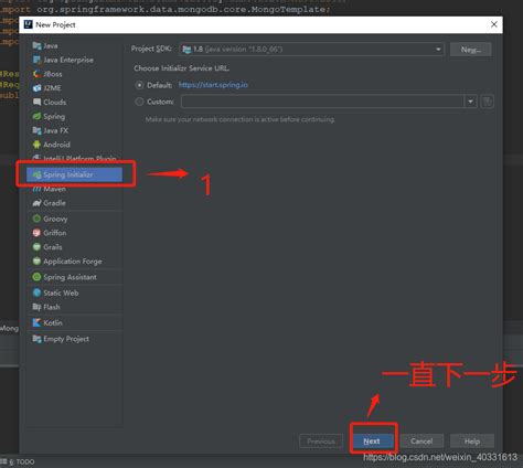 idea springboot 整合 docker 快速部署 idea openjdk 8 alpine csdn博客