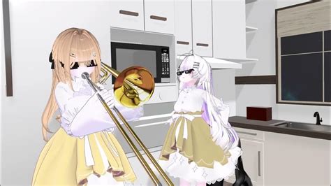 【vrchat】when Mama Isnt In Vrchat Vrchat Meme Shorts Youtube