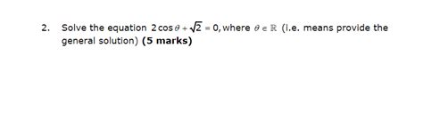 Solved 1 Determine The Value S For The Missing Coordinate