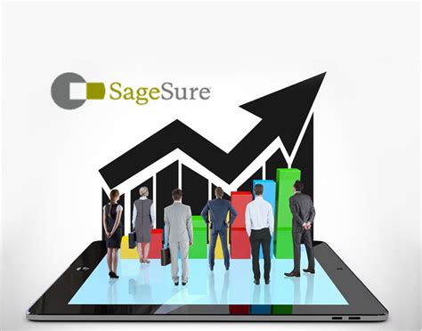 Sagesure Closes 50 Million Expanded Revolving Credit Facility To Fuel