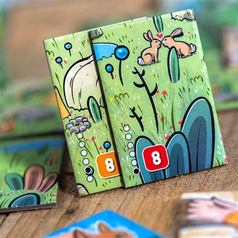 Solstis La Règle Du Jeu