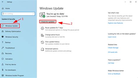 How To Fix Battlefield 1 Crashing Easily Driver Easy