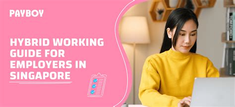 Skills Development Levy SDL Guide For Employers In Singapore Paybabe