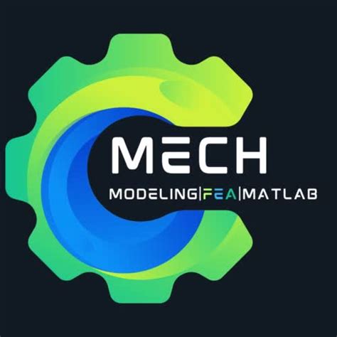 Do Fea And Cfd Simulations Using Ansys Comsol And Abacus By Altamashshah854 Fiverr