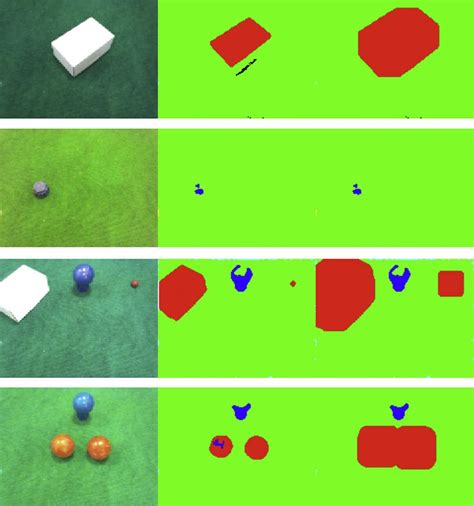 Humanoid Robot Path Planning With Fuzzy Markov Decision Processes