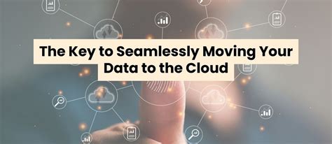 Azure Storage Data Migration Service Seamless Cloud Transition
