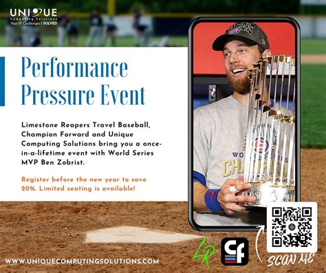 Unique Computing Solutions Inc On Linkedin Unique Computing Solutions Is Proud To Be A Vip