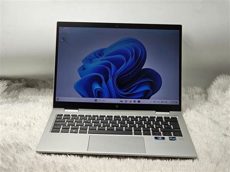 Hp Elitebook X G I U Gi Ch T Tri U