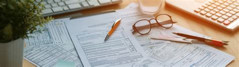 New Group Income Protection Claim Forms Uk