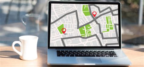 5 Uses For Custom Interactive Maps In 2023