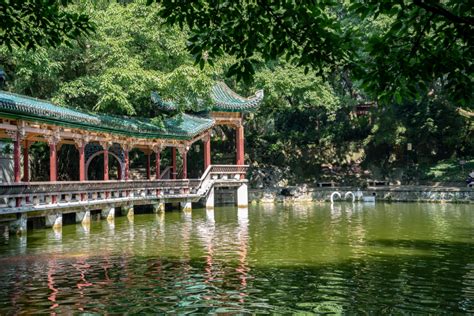 居民素材 居民模板 居民图片免费下载 设图网