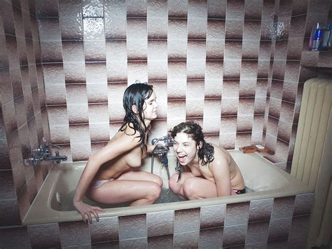 Attic Old Arty Part 6 1 Porn Pictures Xxx Photos Sex Images