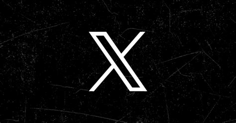 Xs Inactive Account Policy X Help