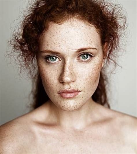 Model Agency And Influencer Agency Cologne Berlin Hamburg Munich