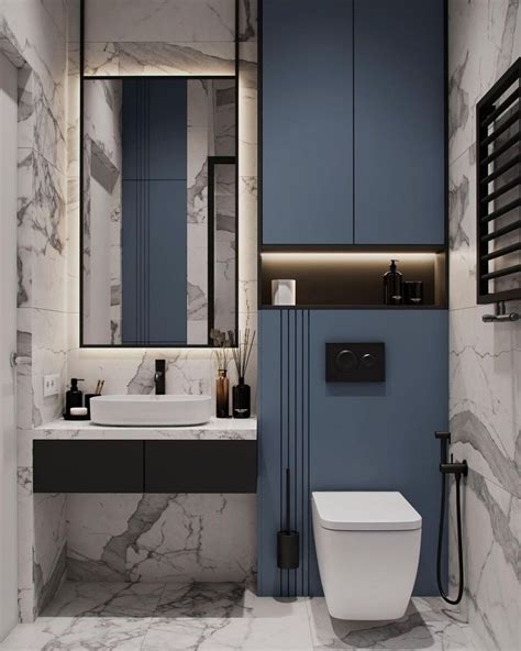 ФАБРИКА ITALON (official page) (@italon_ceramica) posted on Instagram ...