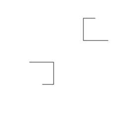 Software Recommendation Draw Rectangle Shape Inside Rectangle Other Shape With Clipping
