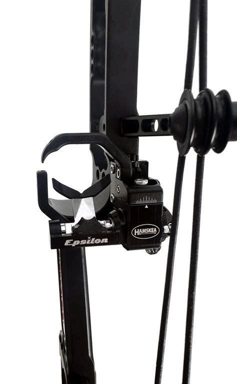 Darton Consequence 2 In Stock Hunter S Friend Europe