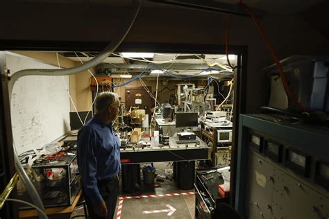 Uw Madison Engineering Building Wins Final Ok To Start Construction