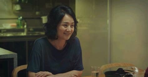 궁합 7년의 밤오랜 기다림 끝에 빛 보는 영화들