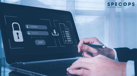 How To Secure Ad Passwords Without Sacrificing End User Experience