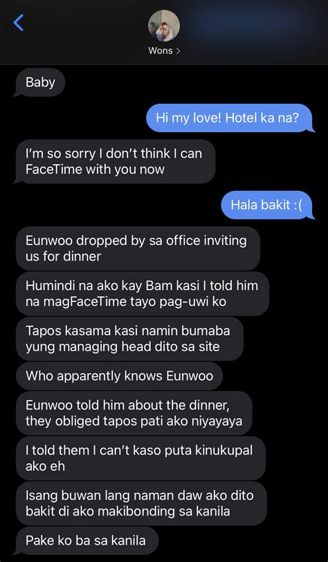 Jo On Twitter Https T Co Gcchuvq Twitter