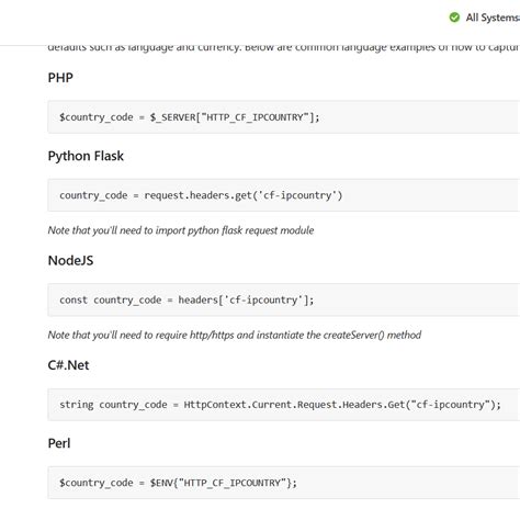 Get The Real Ip From User With Cloudflare · Issue 3451 · Adguardteamadguardhome · Github
