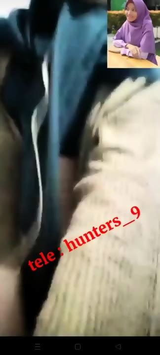 Vvs Slleep Call 23 Eporner