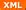 pymysql 多线程报错问题Packet sequence number wrong got 1 expected 2 代码