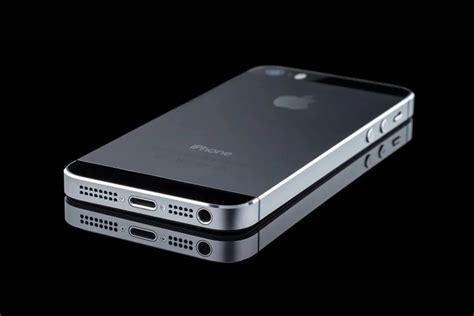 Turning Iphone 5 Into A Hotspot Step By Step Guide