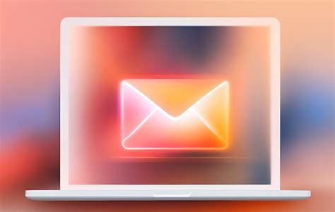 Set Up Email Signature On Outlook Mobile Desktop In