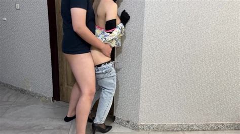 بیا پایینساک ت باش سکس ایرانی فارسی