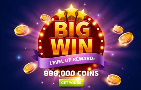 Free Spins Leitfaden Der Ultimative Leitfaden Zum Meistern Des