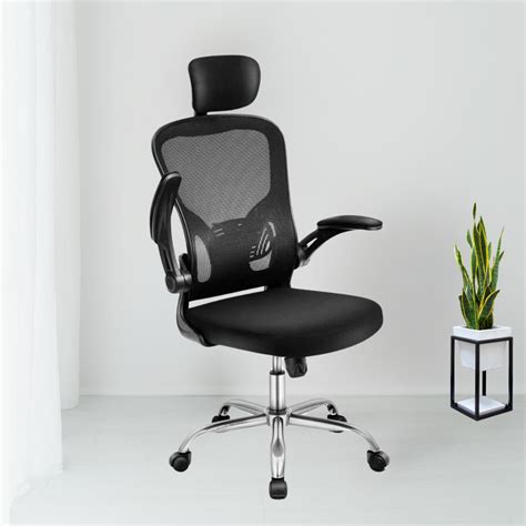 Idalo Best Office Furnitures In Lahore Aarco Furnitures