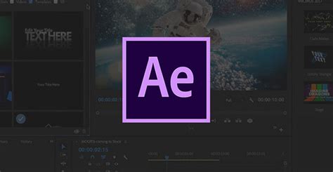 بررسی ویژگی‌ها و تفاوت‌های نرم‌افزارهای مطرح طراحی Adobe