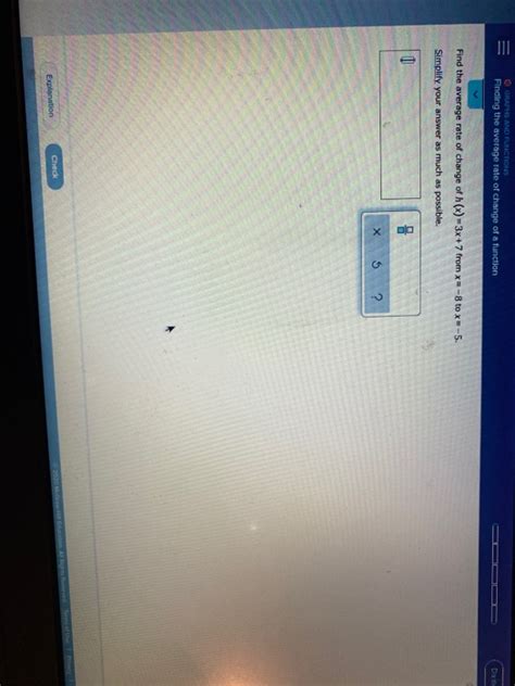 solved ographs and functions writing an equation and
