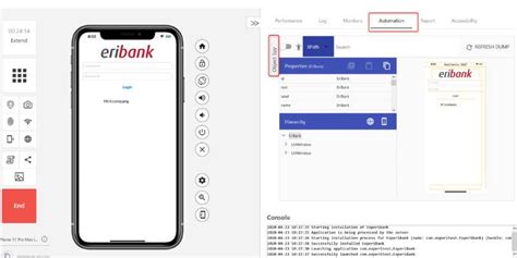 The Best Mobile App Testing Tools And Platforms