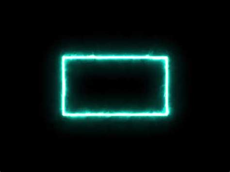 How To Add Player Me Overlay To Obs Quikkera