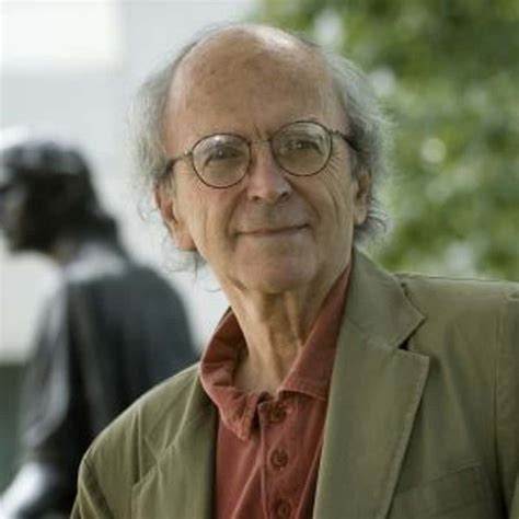 In Memoriam David Baldus Death Penalty Information Center