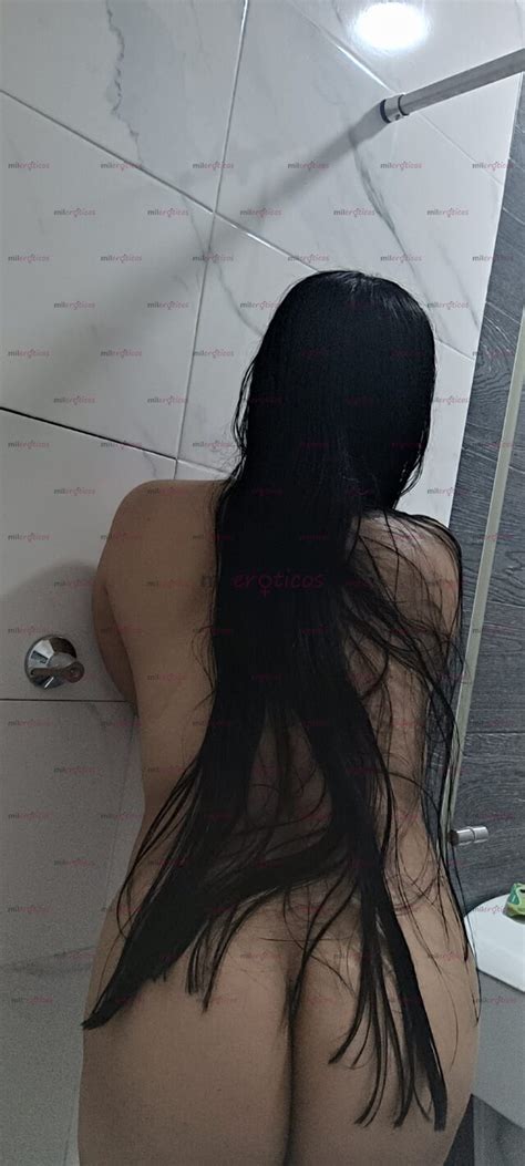 57 3204170203 Soy Tati Deliciosa Peli Negra Nueva Llegando A Tu