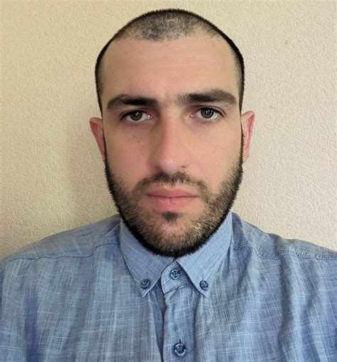 მომზადება მათემატიკის საგანში