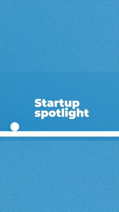 Lmkt On Linkedin Startup Spotlight Triisum Part 2