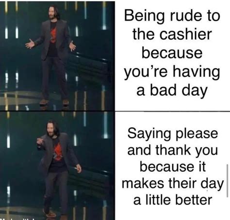 The Smallest Things Can Make The Biggest Impact Scrolller